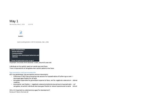 Lecture Notes 23 Warning Tt Undefined Function 32 Audio 1 Audio