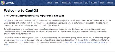 How To Install And Configure Nginx On Centos 7