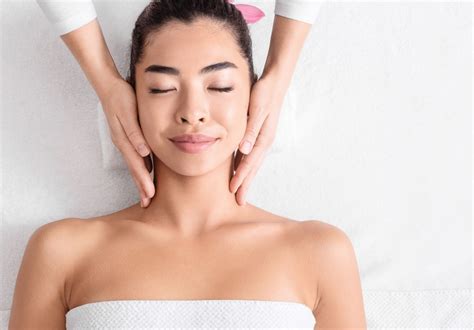 Spa Cahaba Dermatology And Spa