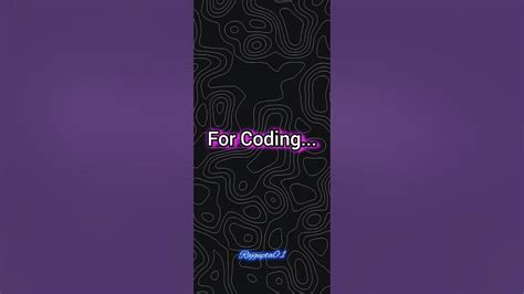 Best Apps For Coding In Phone 📱coding Programming Code Editorcoder Codinglife Dailylearn