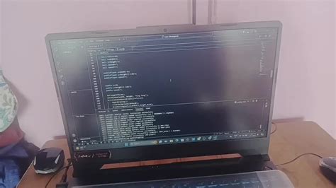 Aakash Bhardwaj On Linkedin A Simple Ai Based Program Based On C
