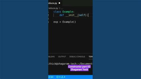 Python Programmingintamil Pythonprogramming