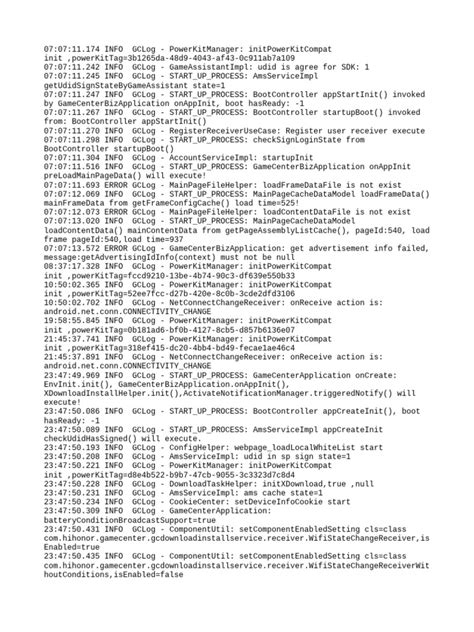 gc 2024 11 26 pdf software engineering computing