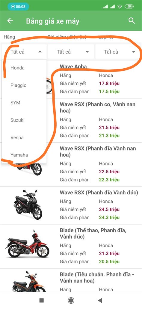 React Native Xây Dựng Chức Năng Như Hình Programming Dạy Nhau Học