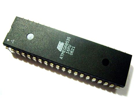 Atmega 8535 Jual Arduino Jual Arduino Jogja Toko Arduino Yogyakarta Jual Raspberry Jogja