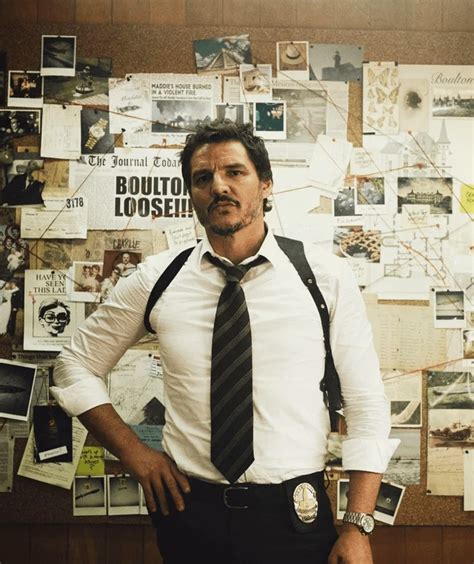 Well We Finally Solved The Mystery Of This Photo And What On Earth