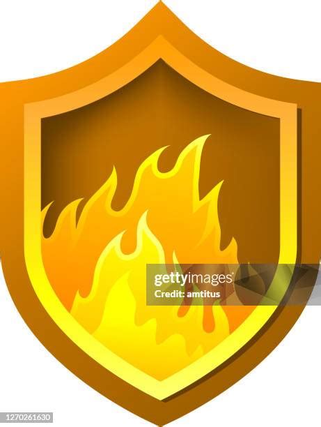 Fire Code Photos And Premium High Res Pictures Getty Images