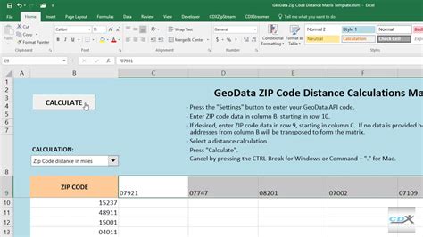 zip code by state excel at karen baptiste blog