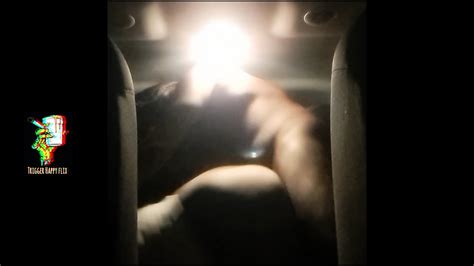 Trigger Happy Flix Eporner Trigger Happy Flix Eporner