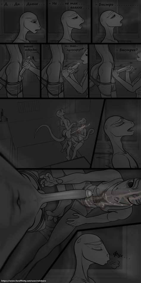 Rule 34 1 2 Absurd Res Anthro Balls Bed Bedding Bedroom Bedroom Clothing Big Penis Bodily