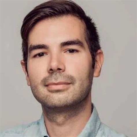 Nicolas Cage Est En Mi Adn Pedro Pascal Habl Sobre Su Trabajo Con El Actor En El Peso Del