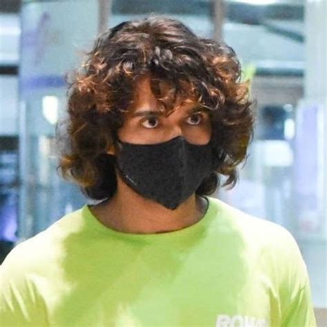 Sangeeth San Sangeeth 10 • Threads Say More