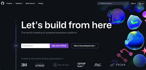 Aprende A Programar Fácilmente