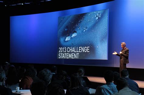 Creating Sustainable Systems Through Collaboration And Crowdsourcing