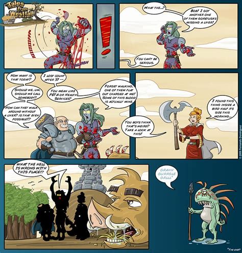questing in wow quests world of warcraft forums