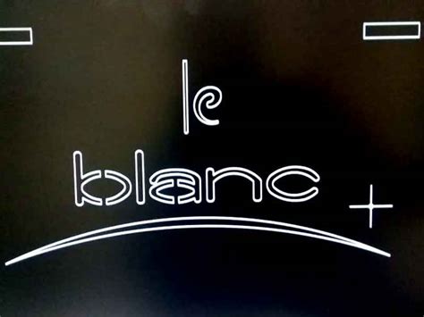 Canal Perforado Lámina Multiperforada