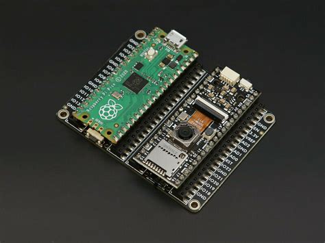 Adafruit Learning System