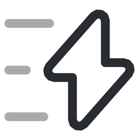 Flash Vector Svg Icon Svg Repo Flash Vector Svg Icon Svg Repo