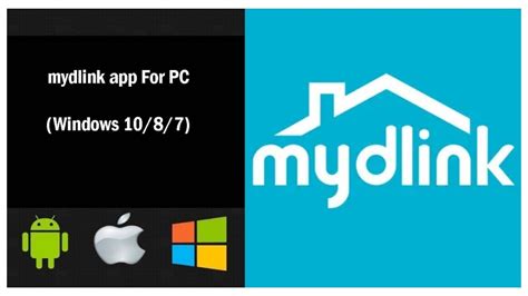 Download Smart Life App For Pc Webeeky