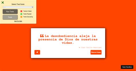 Clever Shannon Xxbp P Codesandbox