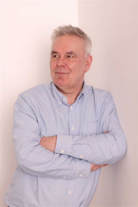 Payment Testing People V Automation Iliad Solutions