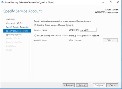 Netscaler Gateway And Microsoft Azure Multi Factor Authentication Part 2 Tech Brief Open