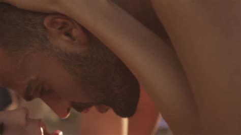 Xconfessions Vol 1 [erika Lust 2014] Xxx Web Dl 540p Split Scenes[xc