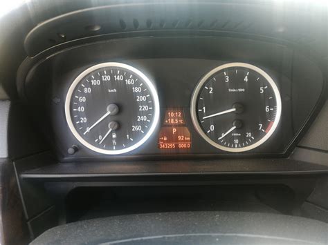 свечи М54 е60 — BMW 5 series (E60), 3 л, 2004 года | расходники | DRIVE2