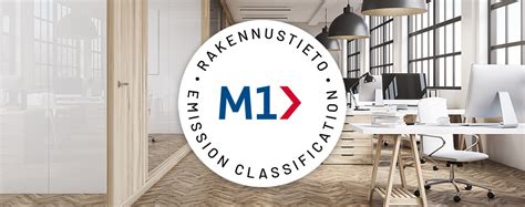 Home Ymparistorakennustietofi