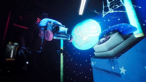 Finding Frankie Descargar