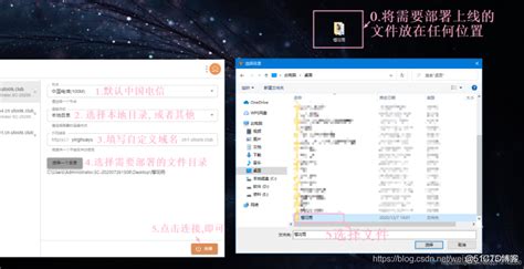 html css js制作爱心表白代码 520情人节源码html 七夕情人节表白代码制作 生日祝福代码 csdn博客