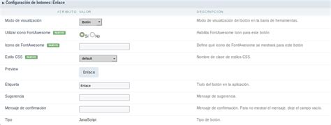 Por No Mencionar Todo Lo Mejor Erupción Boton Atras Javascript Ondular