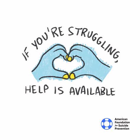 2021 Cdc Suicide Death Data Intensifies The Call For Continued Suicide