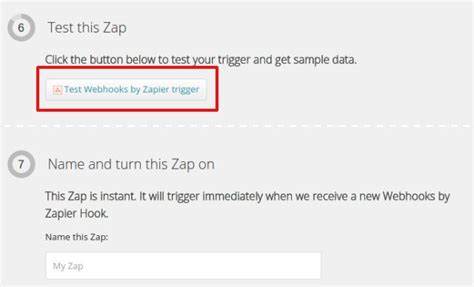 The Ultimate Way To Make Slack Work With Your Favorite Services