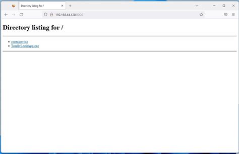 How To Convert Python Scripts Into Windows Executables With Pyinstaller
