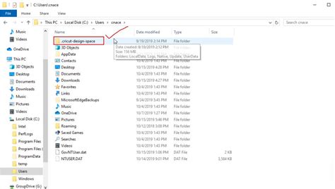 Solved Why Wont Cricut Design Space Open