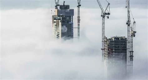 Fujitsu Hybrid IT From Cloud First To Workload First Fujitsu Global