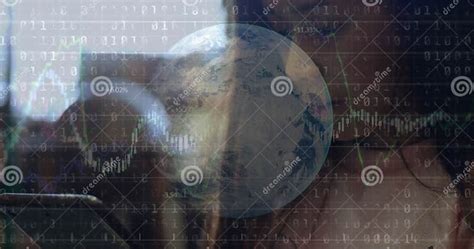 Image Of Globe Graphs And Binary Codes Over Asian Teenage Girl