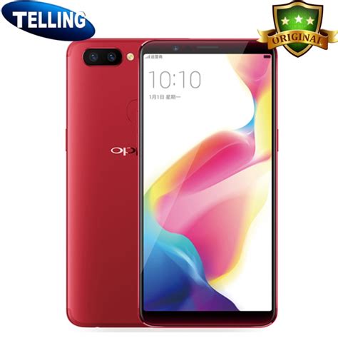Buy Oppo R S Price Comparison Specs With Deviceranks Scores
