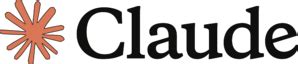 Claude Ai Bug Ou Problème Pannes Et Problèmes Actuels Downdetector
