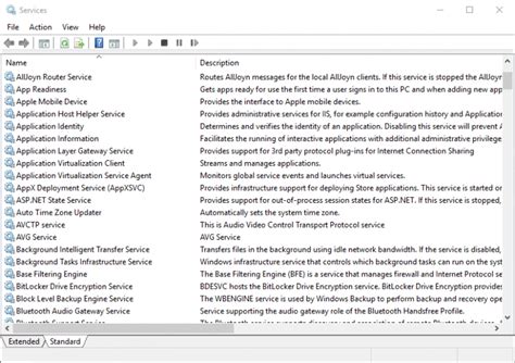 Fix You Need A Wia Driver To Use This Device Windows 1011