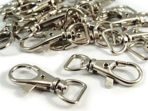 Швейная фурнитура