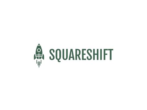 serverless open source search engine amazon opensearch serverless aws