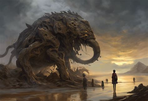 Understanding False Memory Ocd A Guide