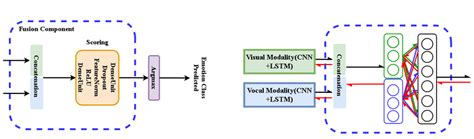 Cross Modal Information Interference Of Gradients Backpropagation Due