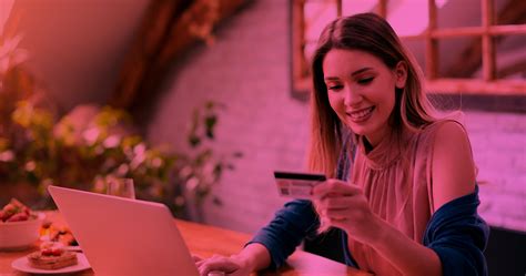 Tcs Bancs For Treasury Treasury Management Solution