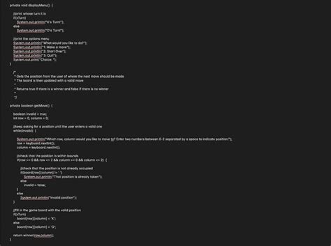 Solved Java Hep Can Someone Help With The Joption Pop Ups