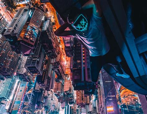 Come Together The Convergence Of Blockchain Ai And Iot European Commission