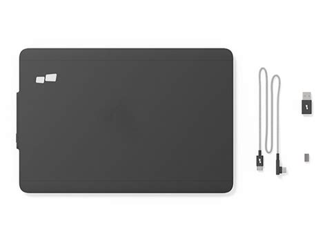 Layar Tambahan Untuk Laptop Perumperindo Co Id