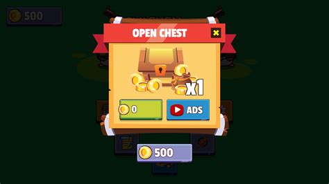 chicken merge unity complete game template by udevteam codester